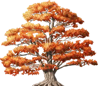 Autumn Maple | TrainStation Wiki | Fandom