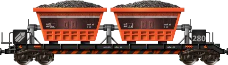 CIE Silicon | TrainStation Wiki | Fandom