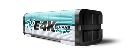 Ethane Crate (Risk) | TrainStation Wiki | Fandom