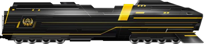 Triumphant M | TrainStation Wiki | Fandom