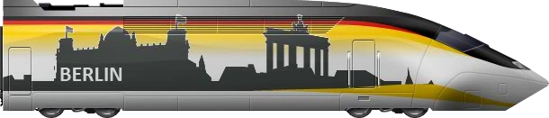 NGT Express I | TrainStation Wiki | Fandom