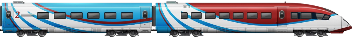 Aviator Ii Trainstation Wiki Fandom