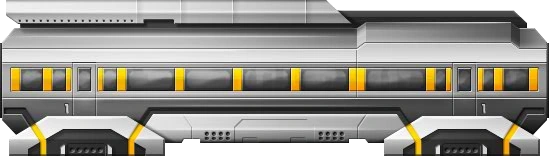 Edge 1st Class | TrainStation Wiki | Fandom