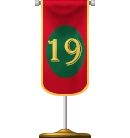 Advent 22 Flag 19 | TrainStation Wiki | Fandom