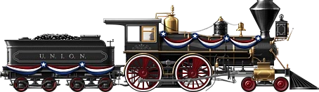 Union | TrainStation Wiki | Fandom