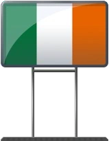 Sign - IRL (Big) | TrainStation Wiki | Fandom