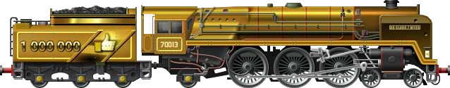 Class 7 1M | TrainStation Wiki | Fandom