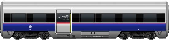 BMU73 | TrainStation Wiki | Fandom