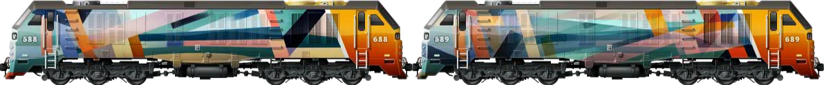 CCC300 S | TrainStation Wiki | Fandom