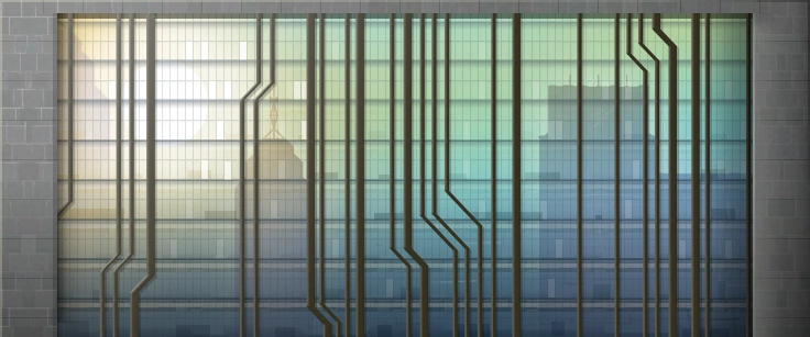 Digital Beijing | TrainStation Wiki | Fandom