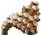 Hive Statue | TrainStation Wiki | Fandom