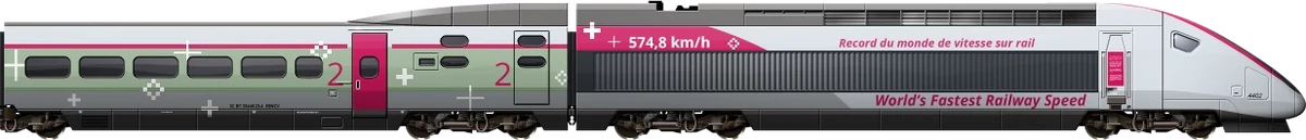 TGV Lyria | TrainStation Wiki | Fandom