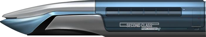 Ice Cleaver Tail | TrainStation Wiki | Fandom