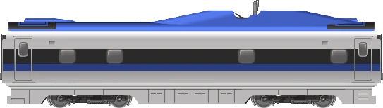 Tanabe | TrainStation Wiki | Fandom