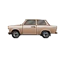 Trabant | TrainStation Wiki | Fandom