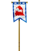 Train Day Flag | TrainStation Wiki | Fandom