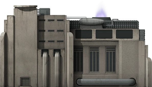 Metal Works | TrainStation Wiki | Fandom