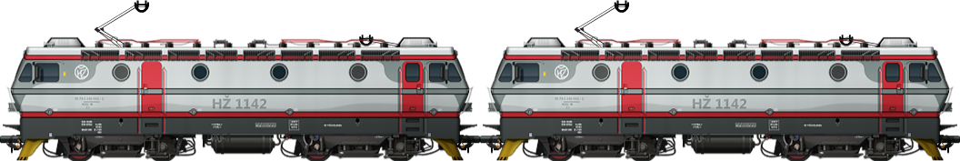 Hz 1142 Express Ii Trainstation Wiki Fandom