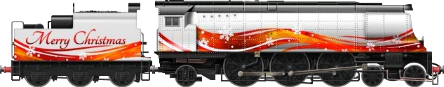 Dazzling Shine | TrainStation Wiki | Fandom