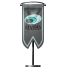 Levitas Flag | TrainStation Wiki | Fandom