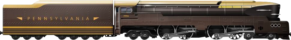 PRR T1 NG | TrainStation Wiki | Fandom