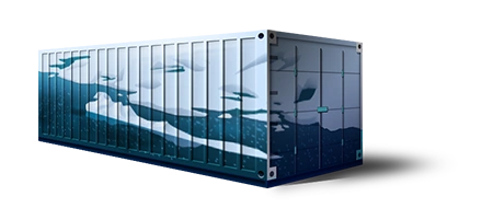 Siberian Box | TrainStation Wiki | Fandom