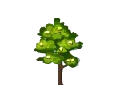 Pear Tree | TrainStation Wiki | Fandom