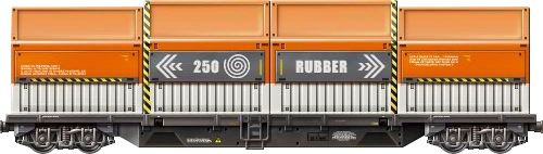 RTS Rubber | TrainStation Wiki | Fandom