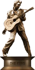 The King | TrainStation Wiki | Fandom