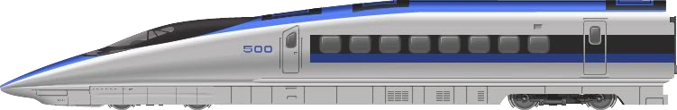 Tajimi | TrainStation Wiki | Fandom