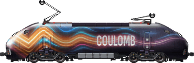 HHP-8 Coulomb | TrainStation Wiki | Fandom
