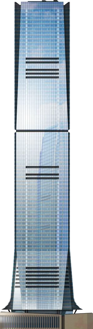 ICC Tower | TrainStation Wiki | Fandom