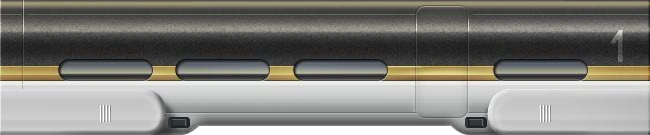 Spark 1st Class | TrainStation Wiki | Fandom