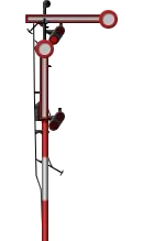 Stop Signal | TrainStation Wiki | Fandom