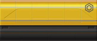 Sunbeam Carbon | TrainStation Wiki | Fandom