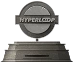 Hyperloop Britain | TrainStation Wiki | Fandom