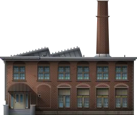 Small-scale Factory | TrainStation Wiki | Fandom