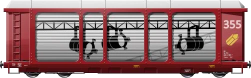 Stadium Equipment | TrainStation Wiki | Fandom