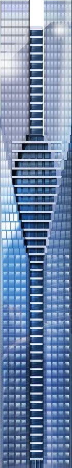 Star Tower | TrainStation Wiki | Fandom