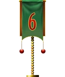 Advent Flag 6 (2015) | TrainStation Wiki | Fandom