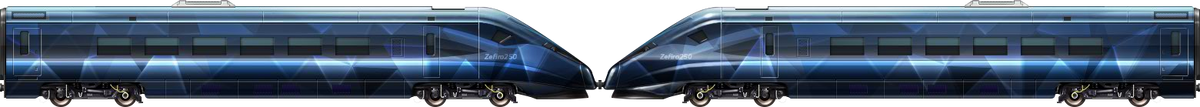 Atlantic Connect Trainstation Wiki Fandom