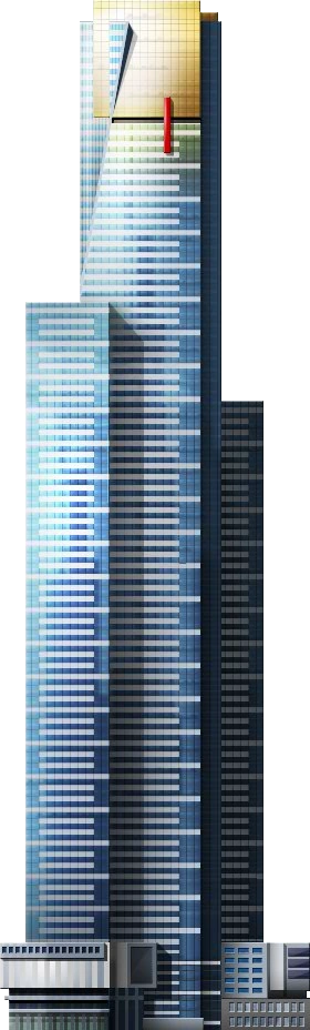 Eureka Tower | TrainStation Wiki | Fandom