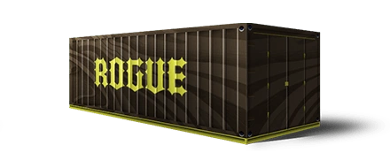 Rogue Box | TrainStation Wiki | Fandom