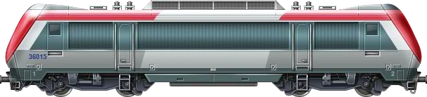 Thello Night (C) | TrainStation Wiki | Fandom