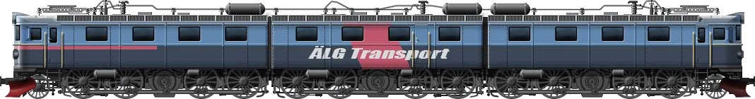 SJ Dm3 | TrainStation Wiki | Fandom