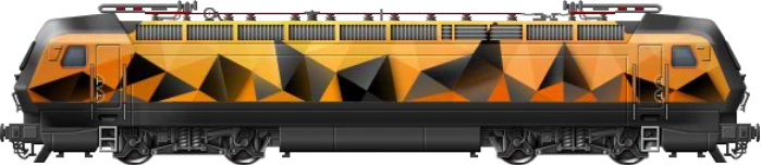 Class 252 Recipient | TrainStation Wiki | Fandom