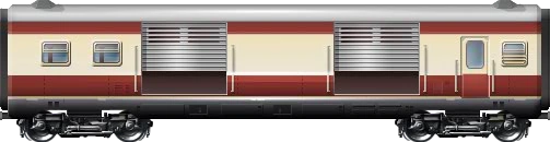 Class 901M | TrainStation Wiki | Fandom