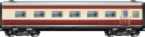 Class 901P | TrainStation Wiki | Fandom