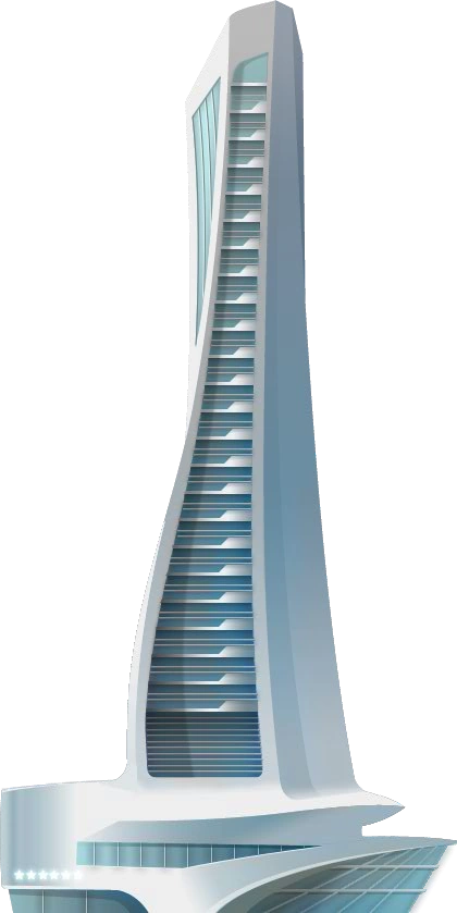 Navis Hotel | TrainStation Wiki | Fandom