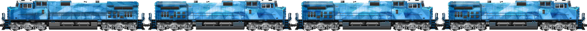 Frostbite Cargo I Trainstation Wiki Fandom
